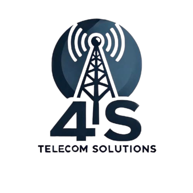 4s TeleCom Solutions | We measure to make improvements.
